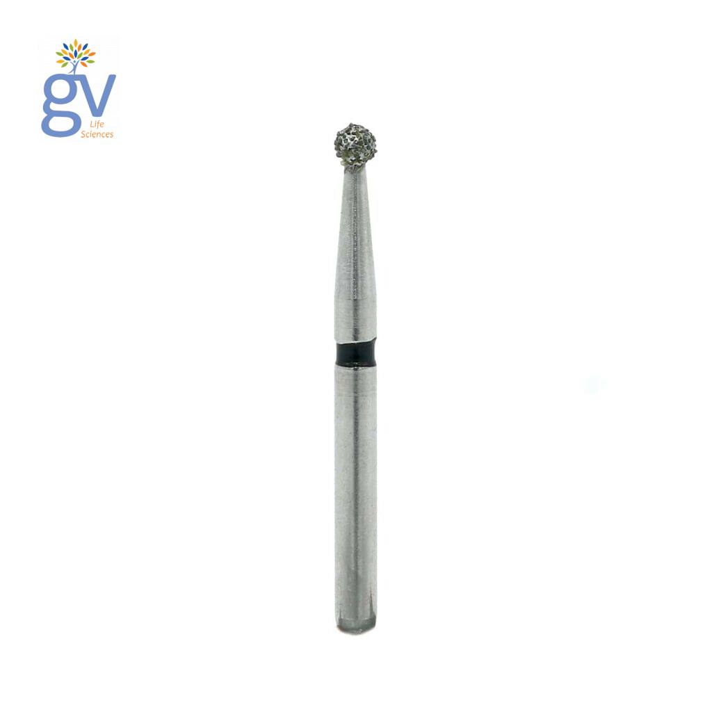 BR-40S – GV Life Science