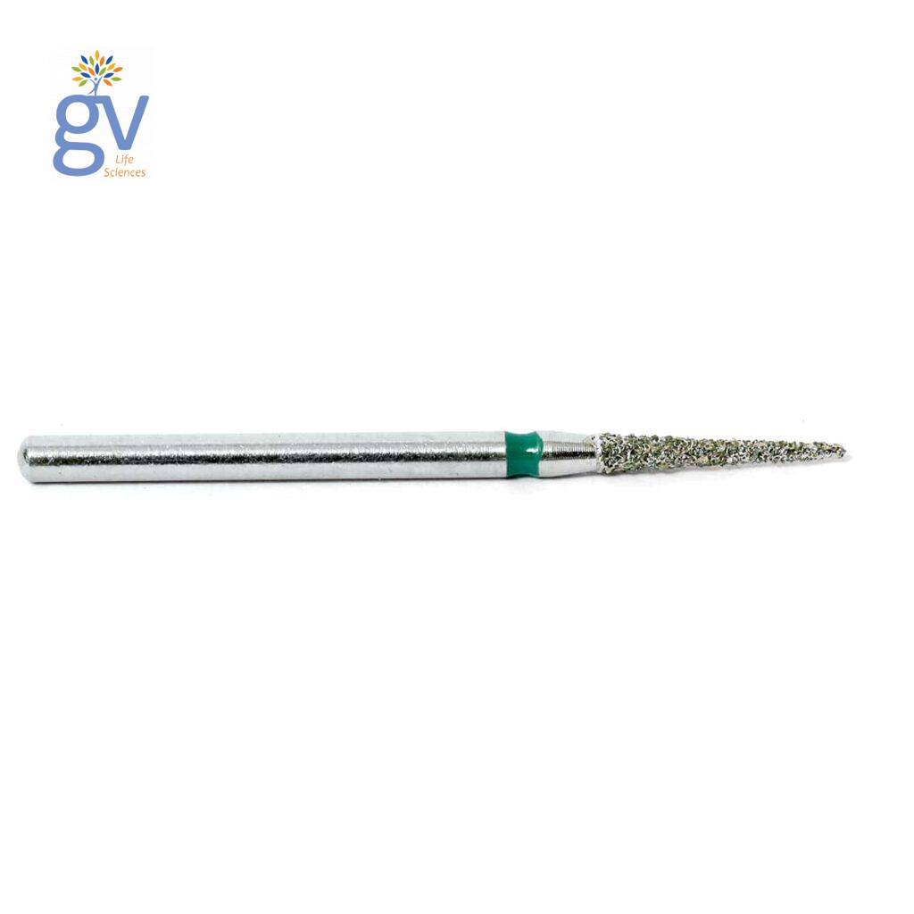 TC-X21C – GV Life Science
