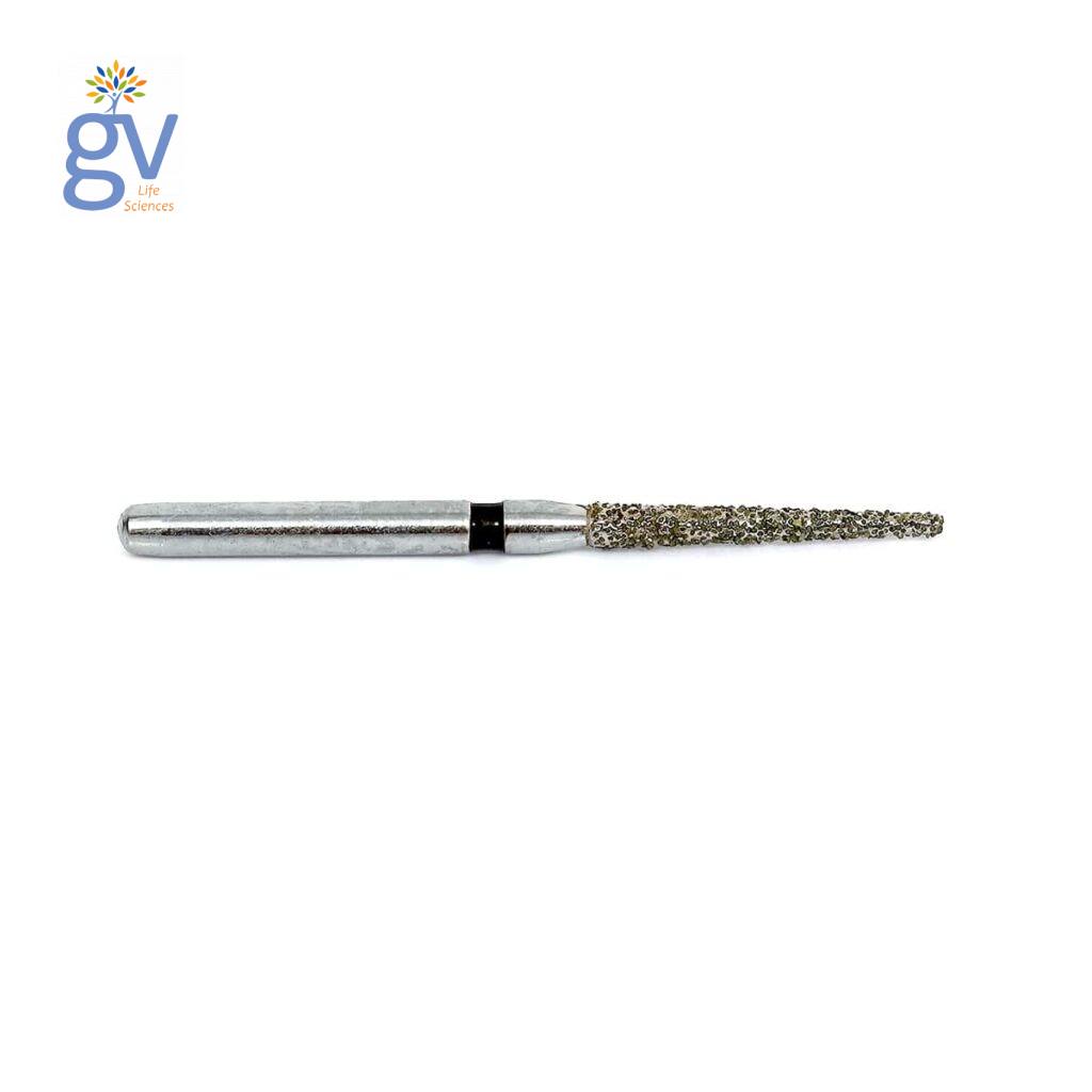 TF-11SC – GV Life Science