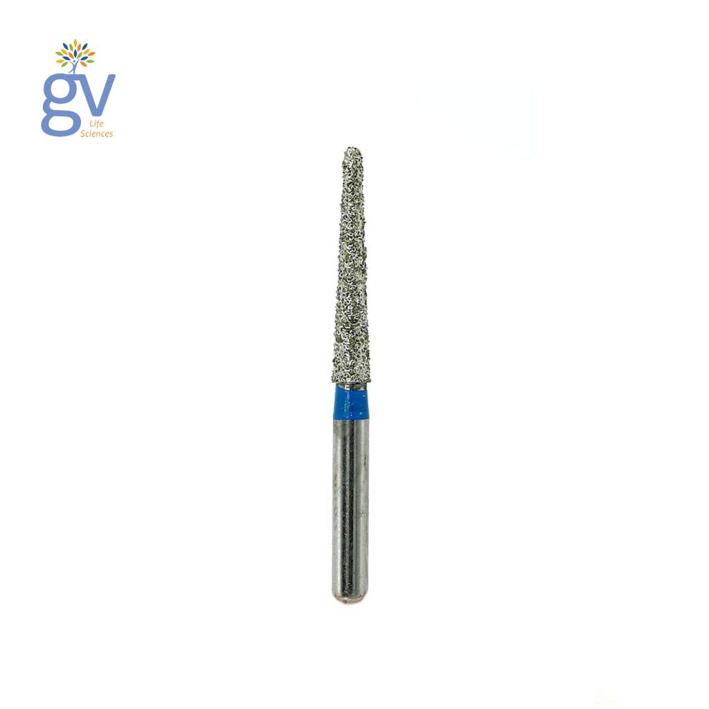 TR-S12 – GV Life Science