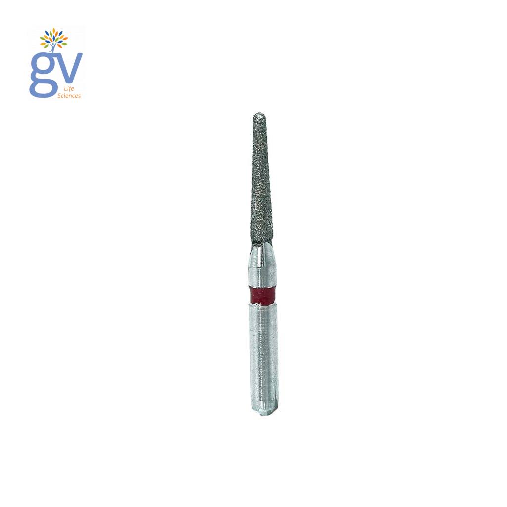 Kids Bur CD-59F – GV Life Science