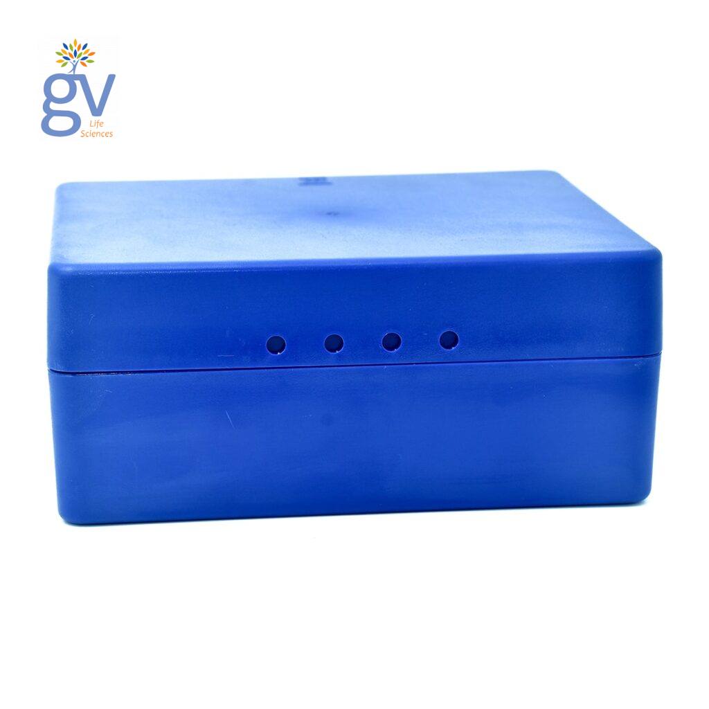 Endo Box Set – GV Life Science